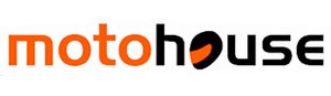 MotoHouse Store | eBay Stores