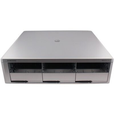 SAMSUNG OfficeServ 7200 Universal Cabinet KP-OSDMA/XAR | eBay