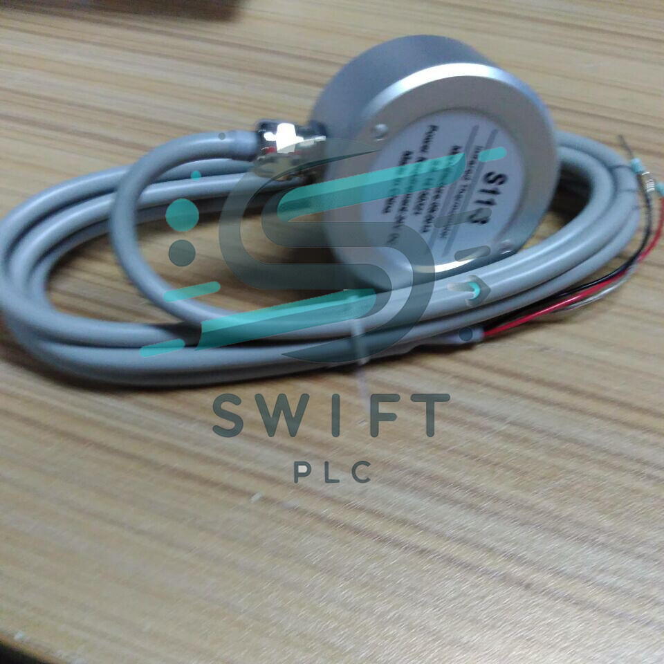 New Optris S11-3 infrared sensor infrared thermometer 0-500℃ | eBay