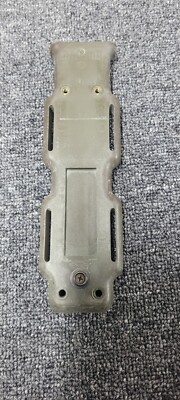 PHROBIS US SCABBARD SHEATH for M9 Bayonet Knife Military Issued | eBay