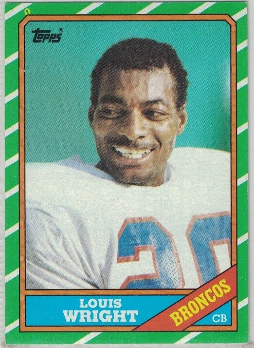 Kurt Sohn's Instagram, Twitter & Facebook on IDCrawl