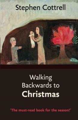 Walking Backwards to Christmas | eBay UK