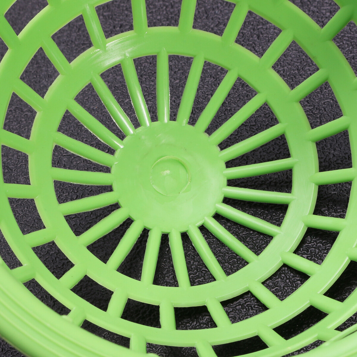 14cm 5Pcs Plastic Canary Nest Pan For Parrots Nesting Canaries Finches ...