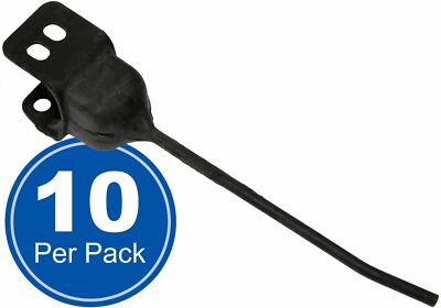 Hay Rakes - Hay Rake Teeth