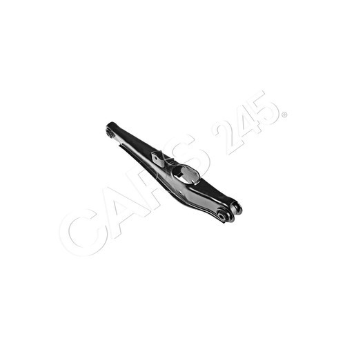 Track Control Arm Lower Rear Steel FEBI For MITSUBISHI Asx Van VIII ...