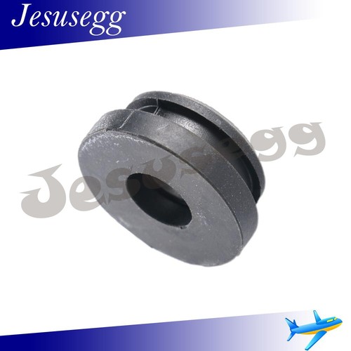 Rubber Radiator Upper Insulator Mount Bushing Grommet Fits Honda Accord ...