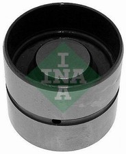INA 420002710 Tappet for sale online | eBay