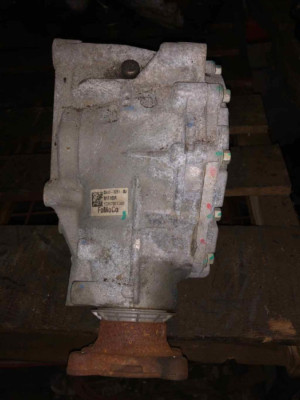 2014 Ford Flex Transfer Case Assembly OEM | eBay