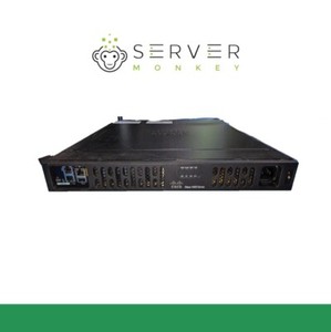 ServerMonkey | eBay Stores