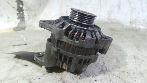 26021374 alternatore per TATA INDICA IDI 2002 1141989 | eBay
