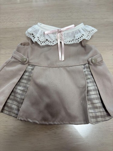 Sherry May Clothes Set Of 2 | eBay