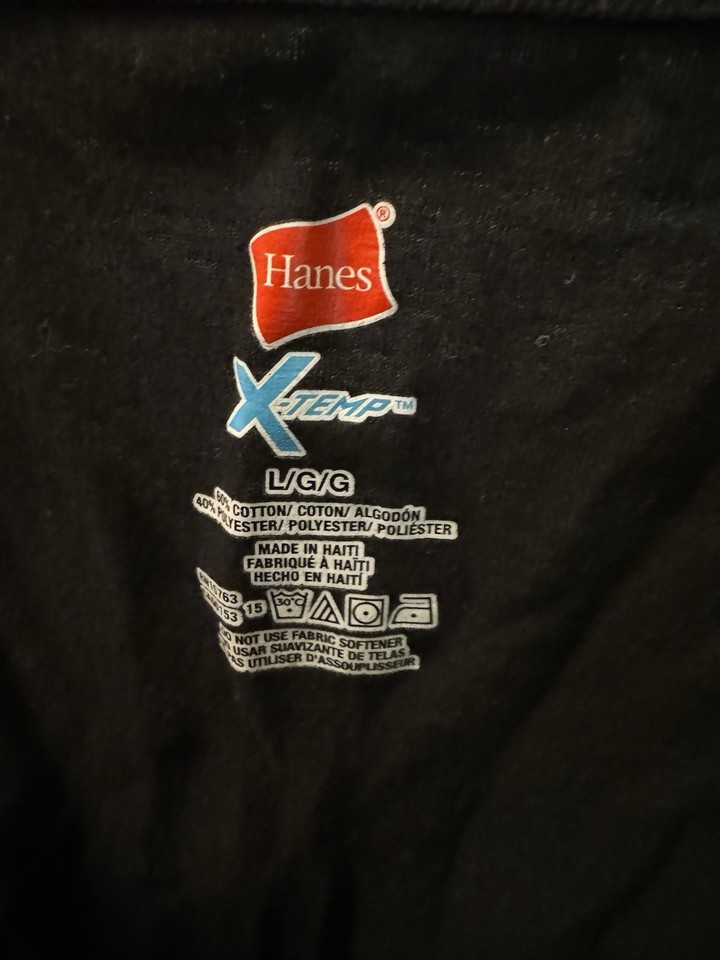 DISNEY Elsa Starbucks Logo Frozen Black Tank Top; Women’s Size Large | eBay