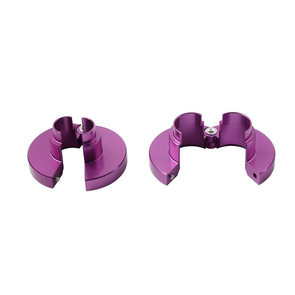 1/2"& 3/8" Transmission Oil Cooler Line Disconnect Tool For Ford F150 ...