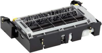 Roomba 500 600 700 Enhanced Cleaning Head Module 530 560 595 760 770 ...