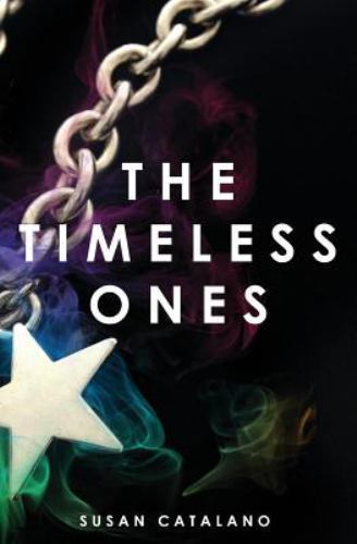 Timeless Ones by Susan Catalano (2014, Trade Paperback) for sale online ...