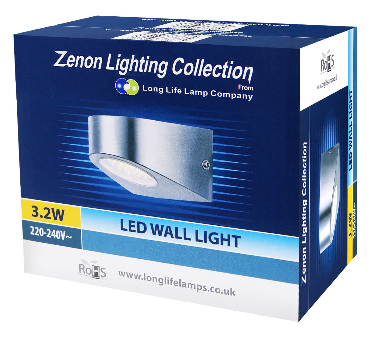 Zenon Garden Lights Zenon Evolution GRP Rooflights Hambleside