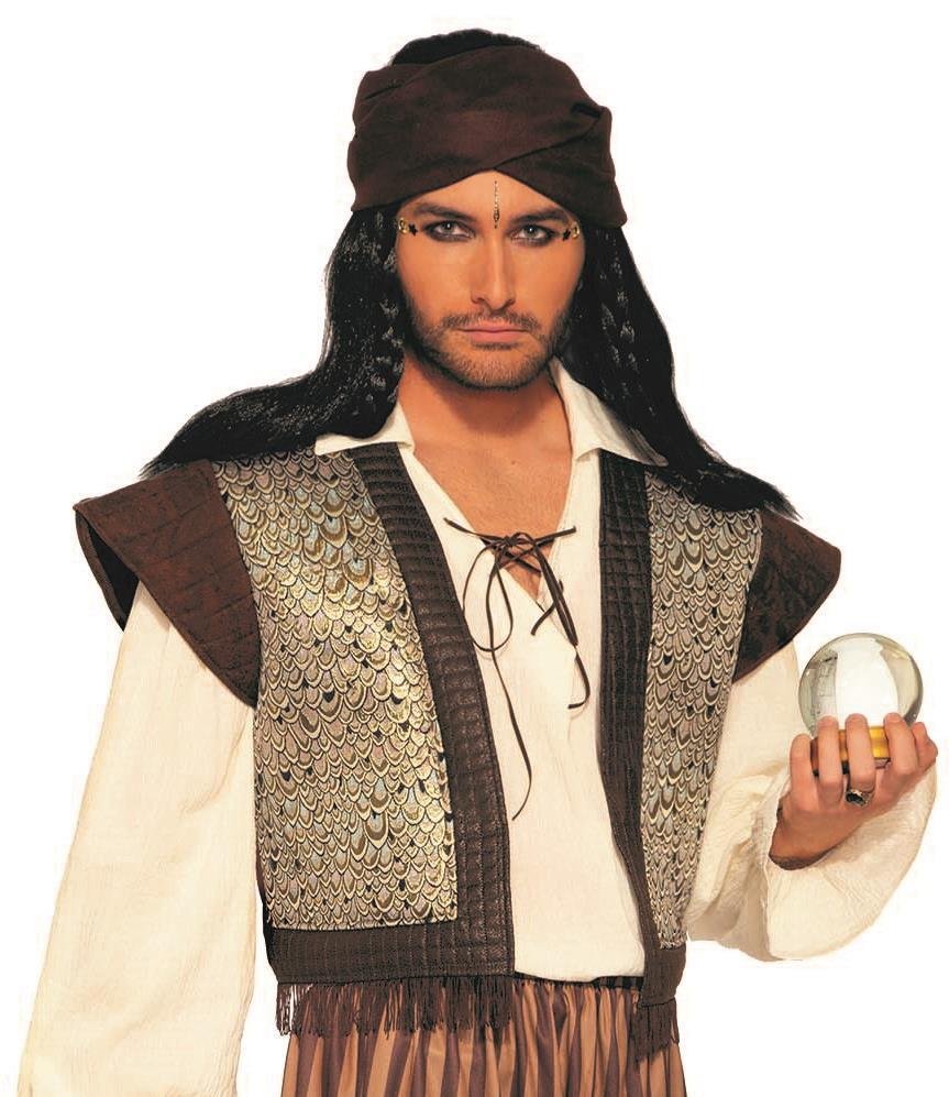 Gypsy Men Gypsy Clothing Men Etsy New Zealand