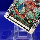 Submarine attack The King of Beetle Mushiking Card Game 035 2003 SEGA ...