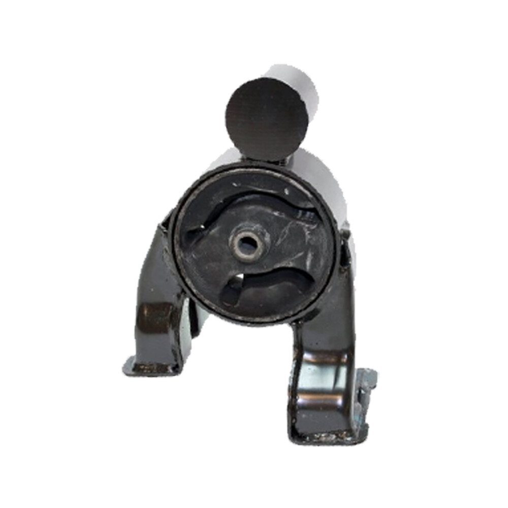 3PCS Engine Motor & Trans Mount Fits Kia Forte Koup Forte5 10-13 2.0L 2 ...