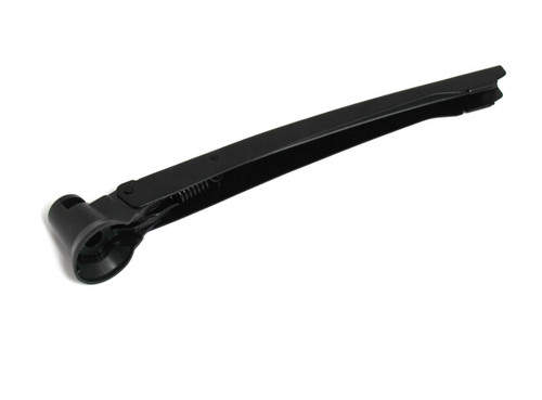 NEW OEM VOLKSWAGEN FOX REAR WINDOW WIPER ARM 5Z0955707 GENUINE | eBay