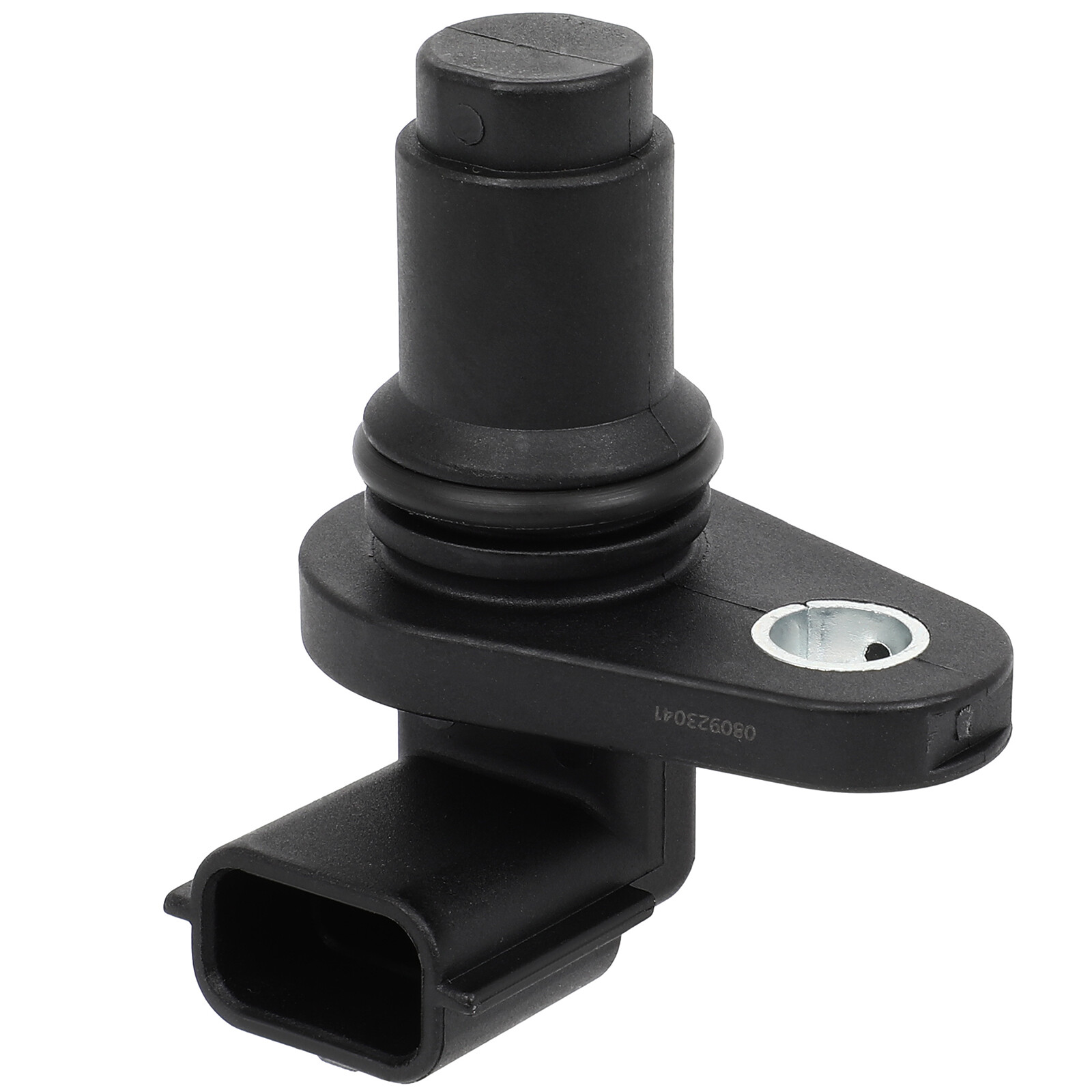 Camshaft Position Sensor For Nissan 350Z 2007 2008 2009 Maxima Rogue ...