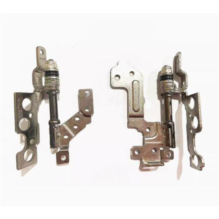 New For Lenovo ThinkBook15 G2 15 G3 ITL ACL 2021 ARE Screen Axis ...