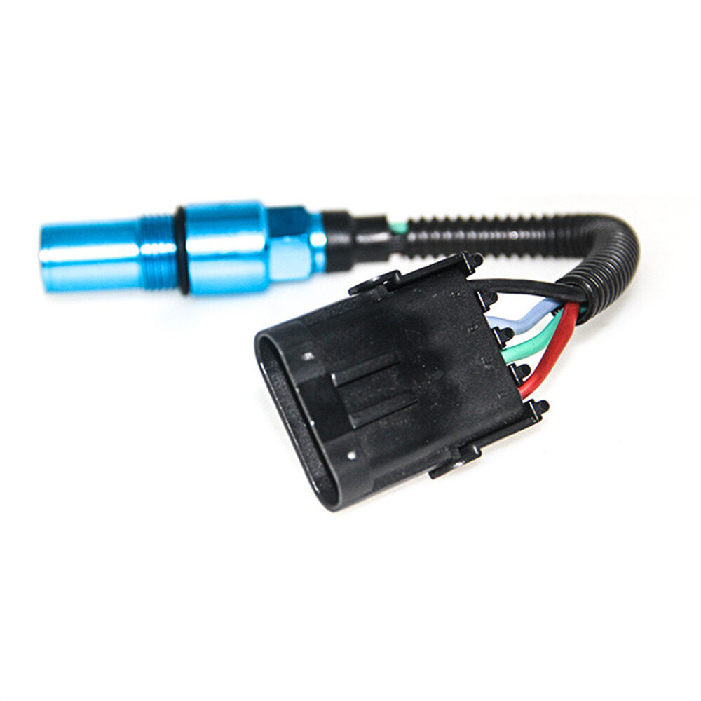 1PCS Cam & Crank Position Sensor For Cummins L10 M11 N14 4326596 ...