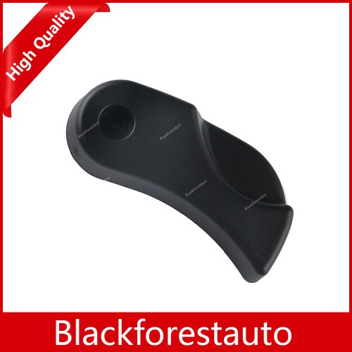 Fits BMW E90 E92 323i 325i 328i 330i 335i 51237058117 Hood Release ...