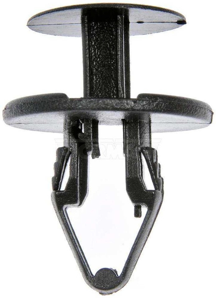 Undercar Shield Clip-Hood Insulation Pad Clip Dorman 961-366 | eBay