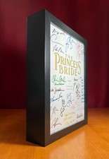 Movie Scripts for sale | eBay