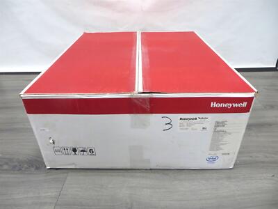 Honeywell Vindicator AE SAW 2 Client Workstation 548-51400-01 Core i7 ...