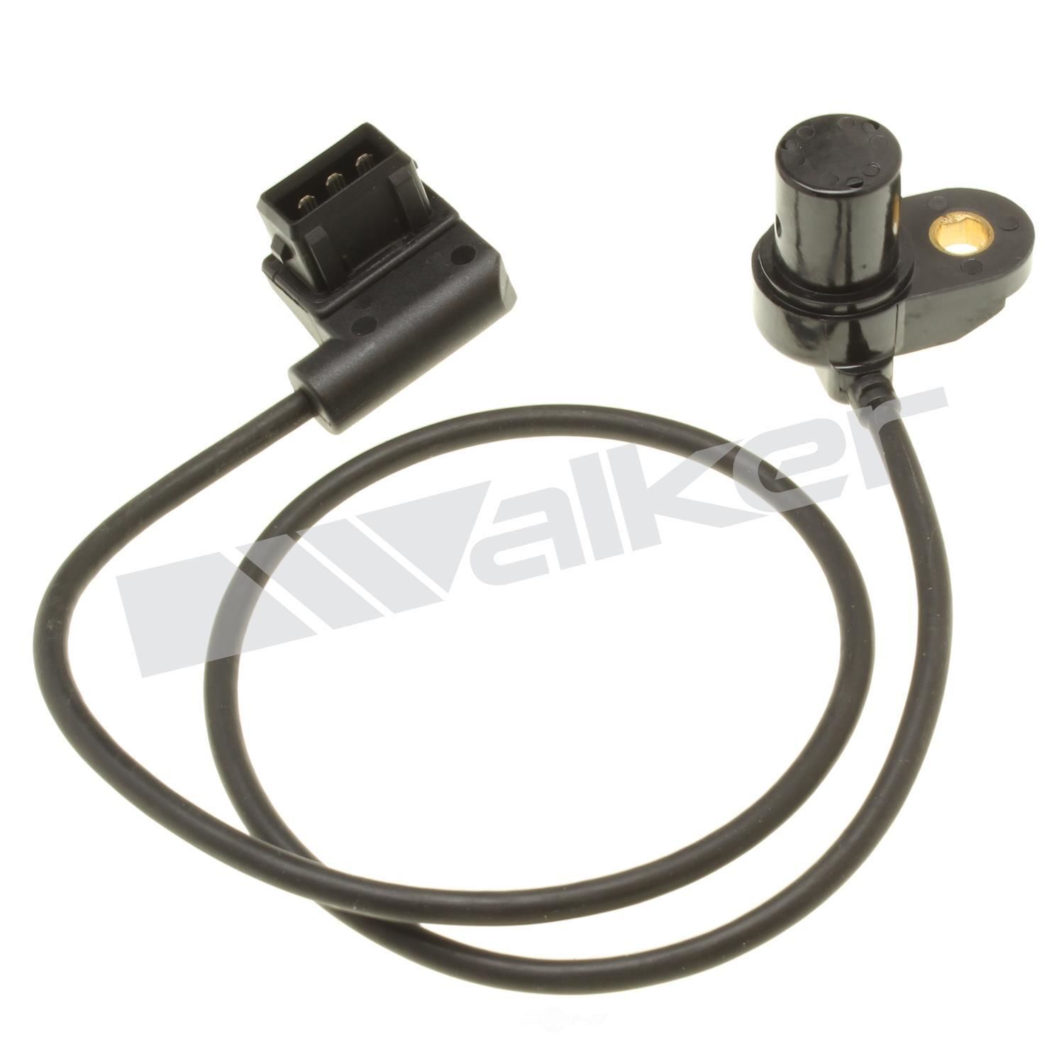 Walker Products 2351236 Sensors - Engine Camshaft Position Sensor for ...