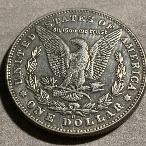 Sasquatch - Yeti Novelty Good Luck Heads Tails Challenge Coin | eBay