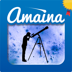 Amaina Systems | eBay Stores