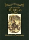 The Annotated Christmas Carol , hardcover , , Charles Dickens ...