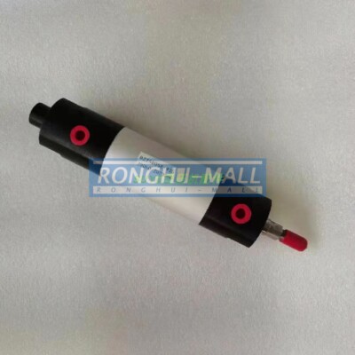 For Sullair Air Compressor 02250058-425 Control Throttle Speed Control ...