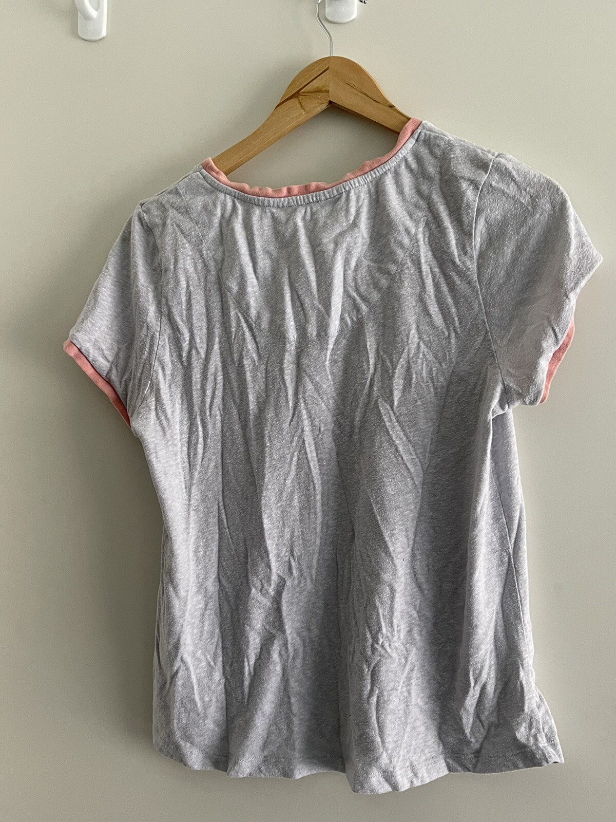 peter alexander top | eBay