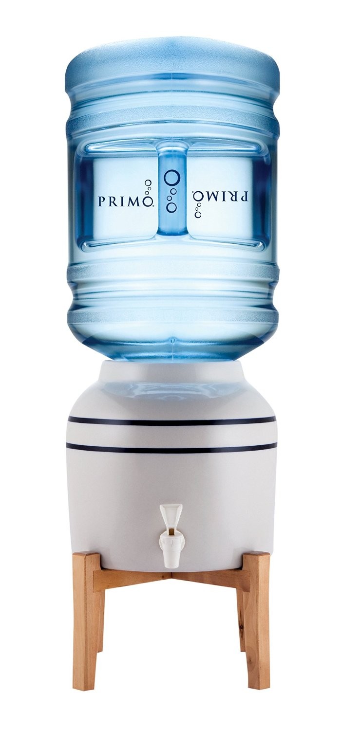 PRIMO PRODUCTS LLC 900114 Ceramic Water Dispenser Refrigerators | eBay