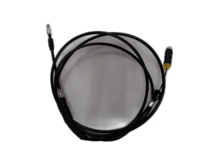 Bobcat 7016265 CABLE | eBay