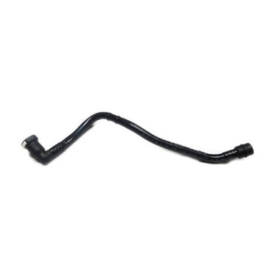 Ligne de reniflard de r servoir de carburant BMW 1 F20 13907600677 ...
