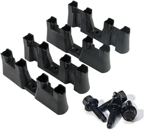 5.3 GEN-V REMOVAL OF AFM SYSTEM KIT fits 2015-22 CHEVROLET 5.3L LS L83 ...