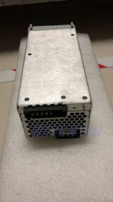 1PC Used 100% test Emerson EPW30-48A-E Power Module 90 warranty | eBay