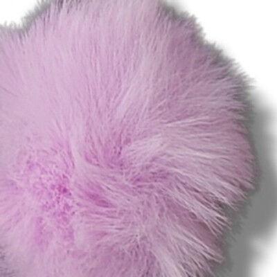 Mini Poof Ball | eBay