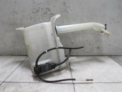 99 00 01 02 03 LEXUS RX300 WINDSHIELD WASHER RESERVOIR BOTTLE | eBay