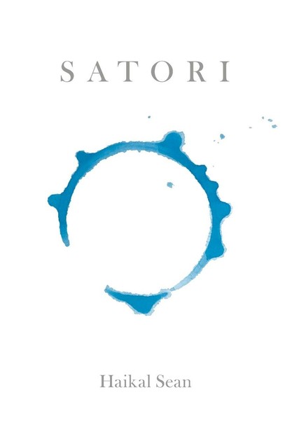 Satori von Haikal Sean (2021, Taschenbuch) online kaufen | eBay.de