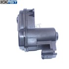 Handbrake Rear Caliper Parking Brake Servo Motor 32349660 12 Teeth For ...