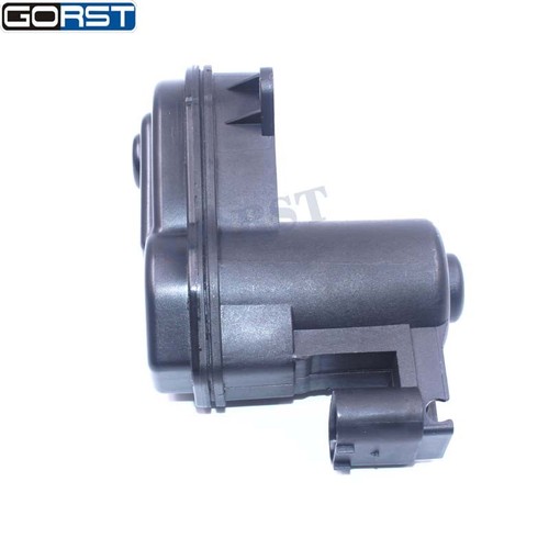 Handbrake Rear Caliper Parking Brake Servo Motor 32349660 12 Teeth For ...