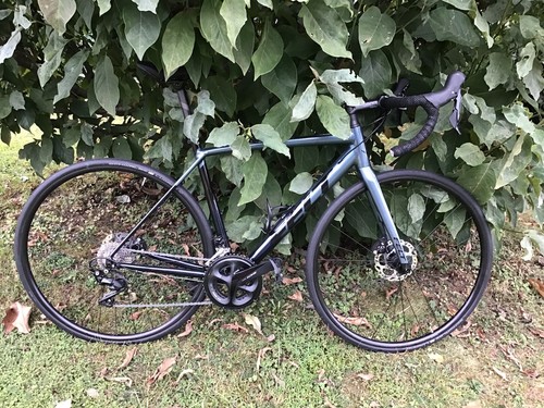 bici da corsa FELT 30 FR | eBay