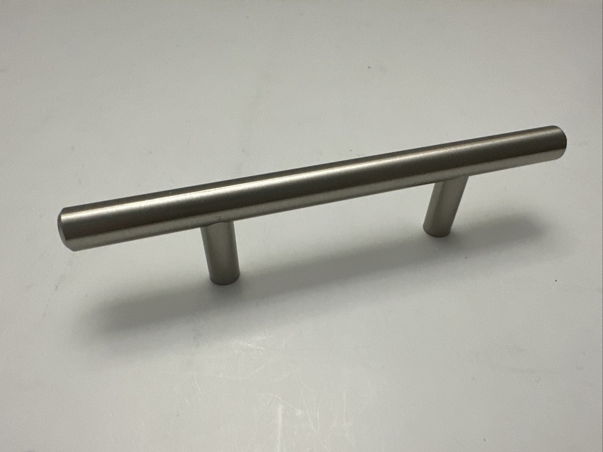 Jamison Collection Cabinet Jamison Collection J640 RG 3 Inch Center To