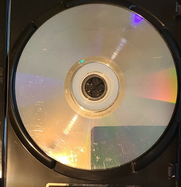 Barney: Clean Up, Clean Up! (DVD) 191329066560 | eBay